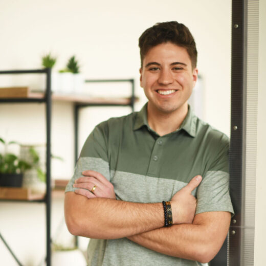 Madison WI Realtor | Madison WI Realty | The Hub Realty | Madison WI