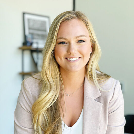 Madison WI Realtor | Madison WI Realty | The Hub Realty | Madison WI