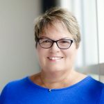 Madison WI Realtor | Madison WI Realty | The Hub Realty | Madison WI