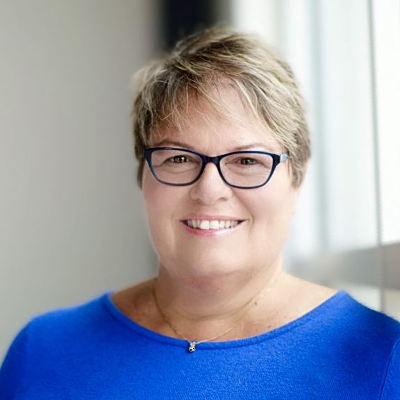 Madison WI Realtor | Madison WI Realty | The Hub Realty | Madison WI