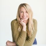 Madison WI Realtor | Madison WI Realty | The Hub Realty | Madison WI