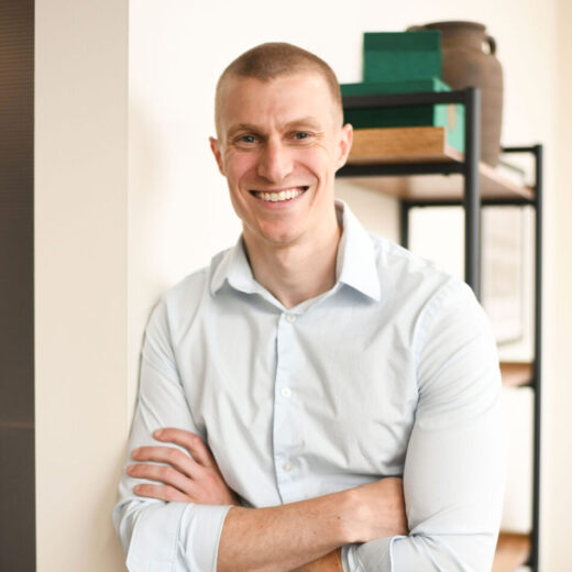 Madison WI Realtor | Madison WI Realty | The Hub Realty | Madison WI