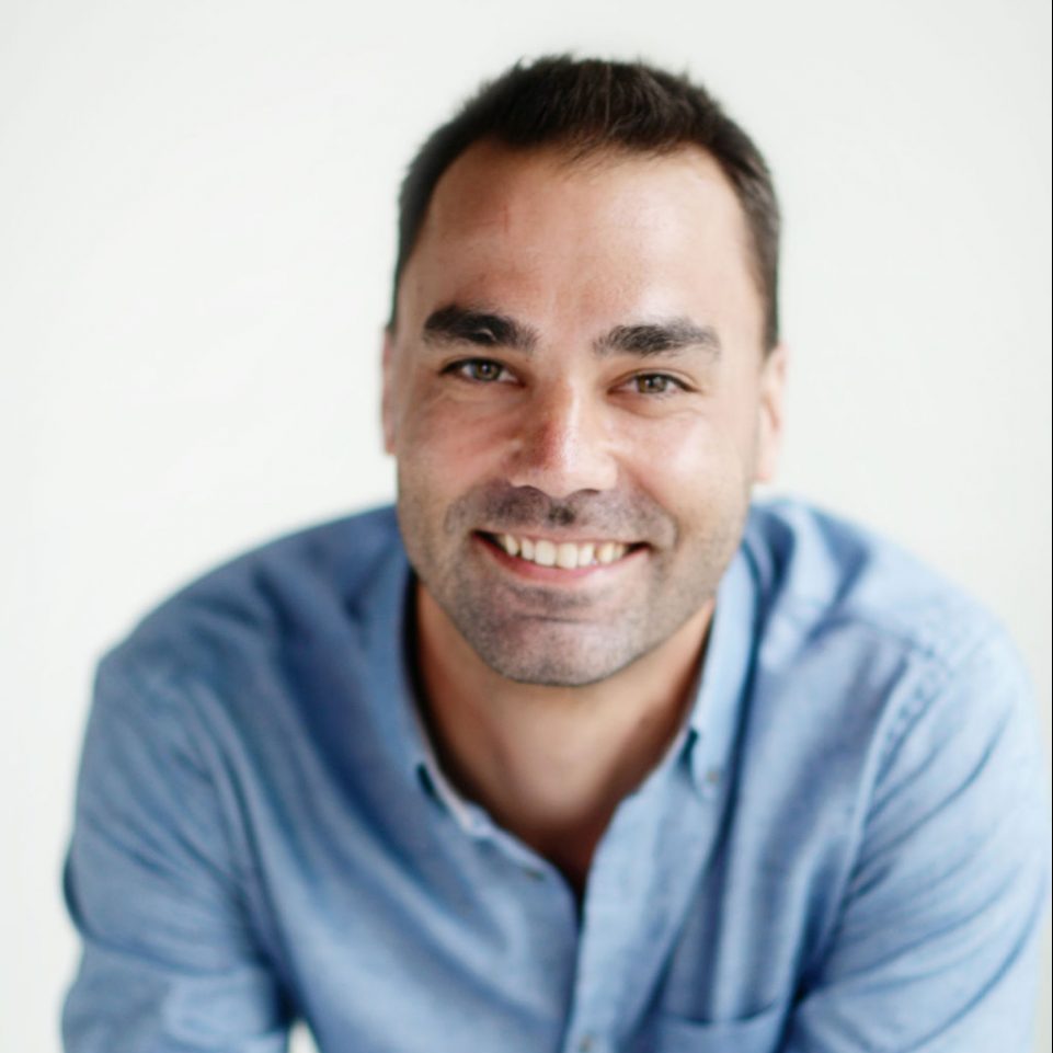 Madison WI Realtor | Madison WI Realty | The Hub Realty | Madison WI