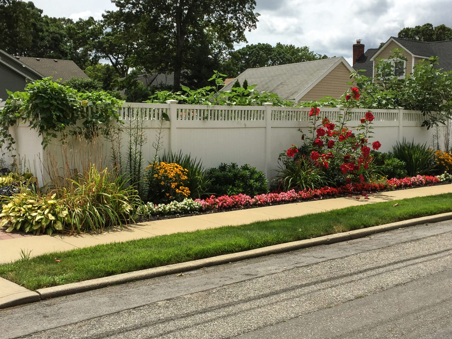 Neighborhood Spotlight: Everything You Need To Know About Sun Prairie ...