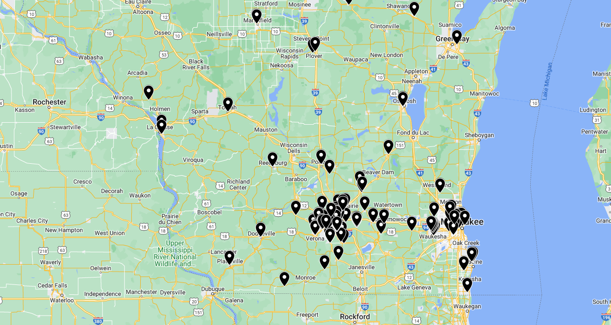 Investments - The Hub Realty